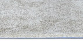 Koberce Breno Metrážový koberec SERENADE 110, šíře role 400 cm, Hnědá, Vícebarevné