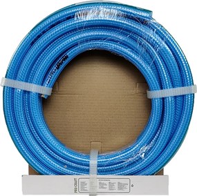 Procraft PR-3KGH1310F