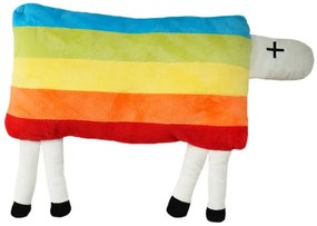 Mac Toys Déčko ovečka polštář