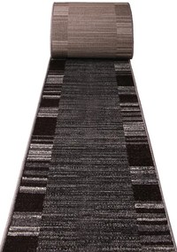 Běhoun MIRA 24070/190