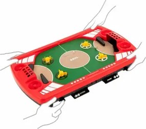 BRIO Pinball hra / od 6 let