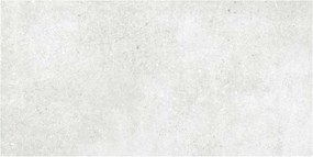 EBS Vito - Dlažba 30x60 cm, perla VITO3060PE