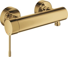 Grohe Essence sprchová baterie nastěnná 33636GL1