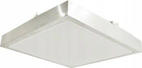 Stropní Svítidlo 24W 4000K Casilla EK75279 Eko-light