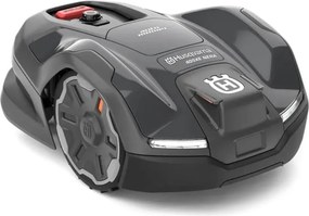 Automower Husqvarna 405X E NERA automatická robotická sekačka - SKLADEM u dovozce !