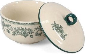 Porcelánová cukřenka Cyril – S|P Collection