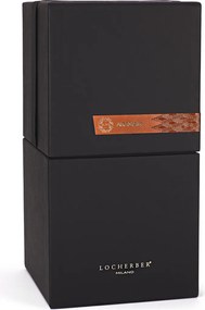 Locherber Milano difuzér Aramaik Objem: 2,5 l