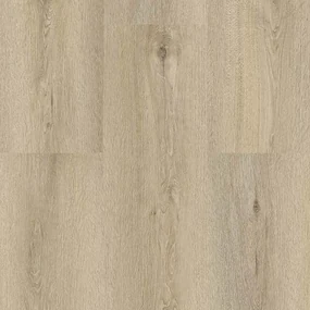 Vinylová podlaha BRASED Objectline lepený 9870 Dub Costa pískový 3,98 m²