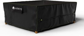 Juskys Krycí plachta na zahradní nábytek CoverSafe Pro Velikost: 250 × 210 × 90 cm