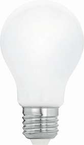 XXXLutz LED ŽÁROVKA E27 Homeware - Žárovky - 003348220219