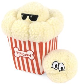 P.L.A.Y. Hračka pro psy Popcorn (P.L.A.Y. Hračka pro psy Popcorn)