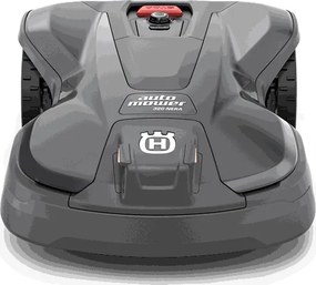 Robotická sekačka Husqvarna Automower 320 NERA do 2 200 m²