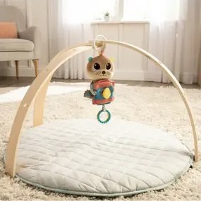Lamaze - Vydrýsek Arty / od 0+ roku