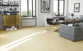 Koberce Breno Vinylová podlaha FUTURA LIGHT SPC Click - 1120 Dub Arles, velikost balení 2,1838 m2 (10 lamel)