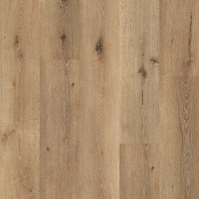 Vinylová podlaha hybridní COREtec Lumber 1200 mikro spára plovoucí