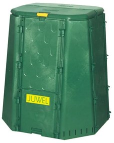 Kompostér JUWEL AEROQUICK - 420 l