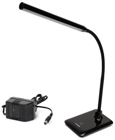 VELAMP Stolní lampa 6W TL1606N s dotykovým spínačem