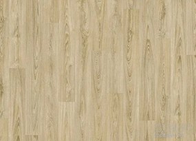 Breno PVC PRESTO PLUS Miguel 553, šíře 400 cm