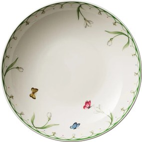 Colourful Spring nizká mísa, Ø 24 cm, Villeroy&Boch