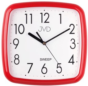 Hodiny JVD HP615.14