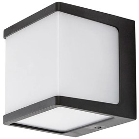 Rabalux 77094 venkovní nástěnné LED svítidlo Rennes