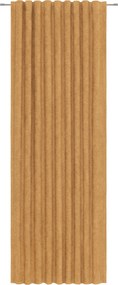 XXXLutz HOTOVÝ ZÁVĚS, 140/245 cm Esposa - Závěsy - 005144000202