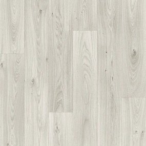 BEAULIEU PVC podlaha - lino LIVITEX 2622 ŠÍŘKA: 4 m, POUŽITÍ: Bytové