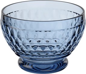 Villeroy&Boch Villeroy & Boch Boston Coloured Blue miska 0,43 l