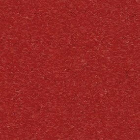 Homogenní PVC Tarkett iQ GRANIT - Granit RED 0411 - 2m