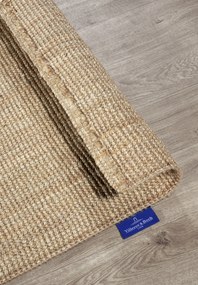 Villeroy & Boch Kusový koberec 106067 Beige, 200x290, béžová, chodba / předsíň