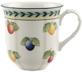 Villeroy & Boch V&B French Garden Fleurence Hrnek 0,30l 10-2281-4870