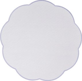 Villeroy&Boch Villeroy & Boch Fleur Accessoires bleu prostírací podložka
