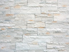 Kamenný obklad WILDSTONE Merock Salamanca 50x10cm cena za balení