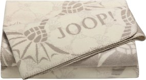 XXXLutz DOMÁCÍ DEKA, bavlna, 150/200 cm Joop! - Online Only lůžkoviny & deky - 004219026801