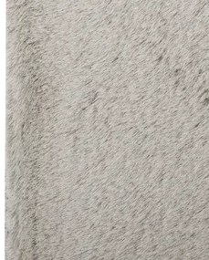 Koberce Breno Kusový koberec RABBIT taupe, Hnědá, 120 x 160 cm