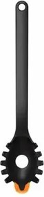 Fiskars Functional Form 1027301 Naběračka na těstoviny