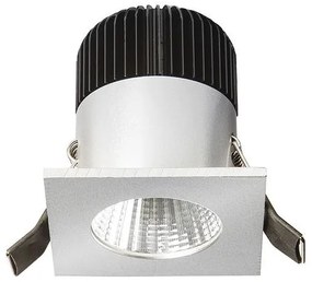 Podhledové svítidlo ICCO LED 7W - R10456 - Rendl