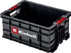 Einhell Box Na Nářadí E-case 4540037