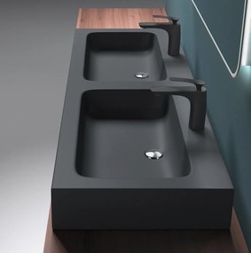 design umyvadlo COLOSUM G830 - 140cm