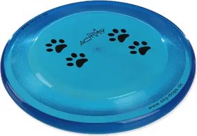 TRIXIE Házecí disk pro psy / Frisbee / Guma / 19 cm