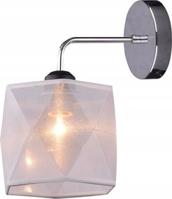 Nástěnná lampa Nosja 21-62512 Candellux