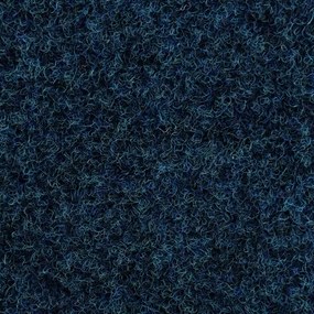 OROTEX Metrážový koberec zátěžový INDIANA 5346 Šíře role: 4 m
