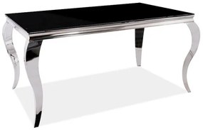Jídelní stůl Prince 150 x 90 cm