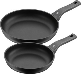 XXXLutz SADA PÁNVÍ, 24+28 cm, 2dílné WMF - 006781096801