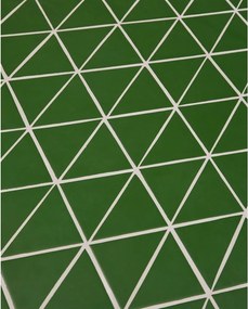 Zahradní jídelní stůl s keramickou deskou 101x223 cm Maurina – Kave Home