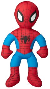Plyšák Marvel Spiderman se zvukem 30 cm