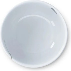 Porcelánová miska Hammershoi Summer Coastal 12 cm Kähler
