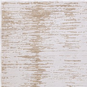 Tribeca Design Kusový koberec Tycho 13 Rozměry: 120x160 cm