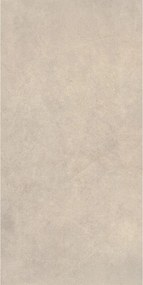 Stargres Dlažba Qubus Soft Grey Mat Rekt. 120x60 - 166558