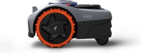 Sekačka robotická Segway i105E